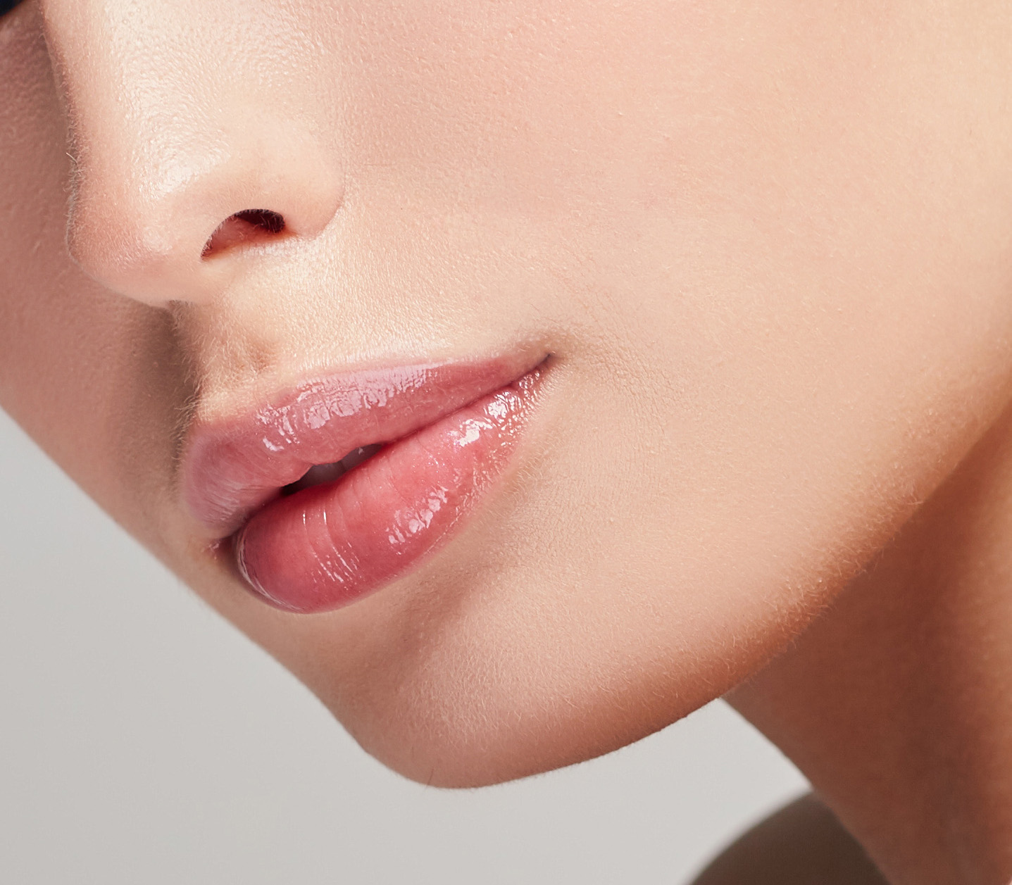 How to Fix Aging Lips - Isomers Skincare